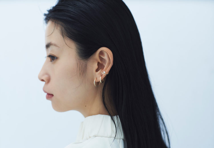 07：K10×pearlillume | COLLECTION | susui