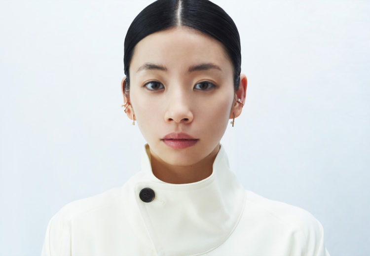 07：K10×pearlillume | COLLECTION | susui